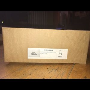 COCLICO | Shoes | Coclico Electric Blue Wedges Size 39 | Poshmark